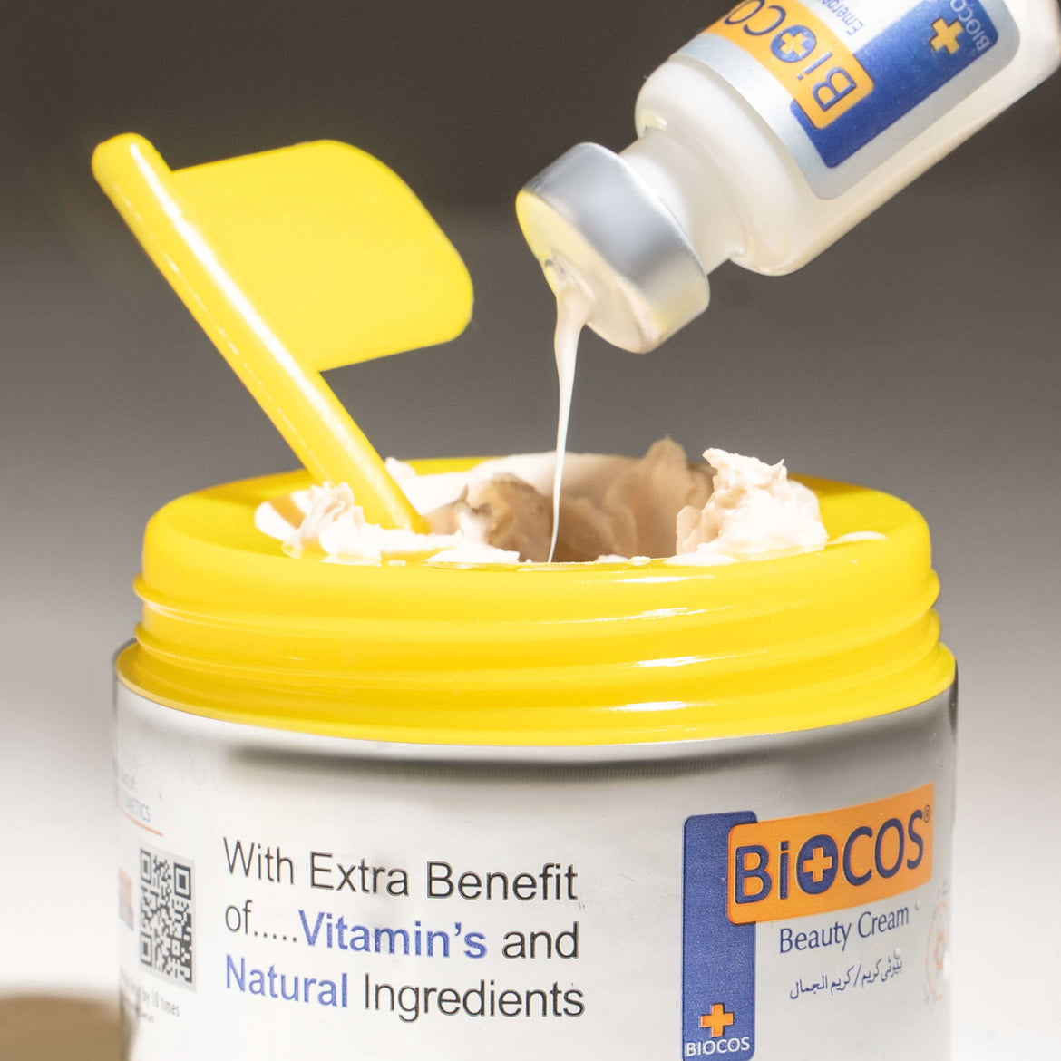 Biocos