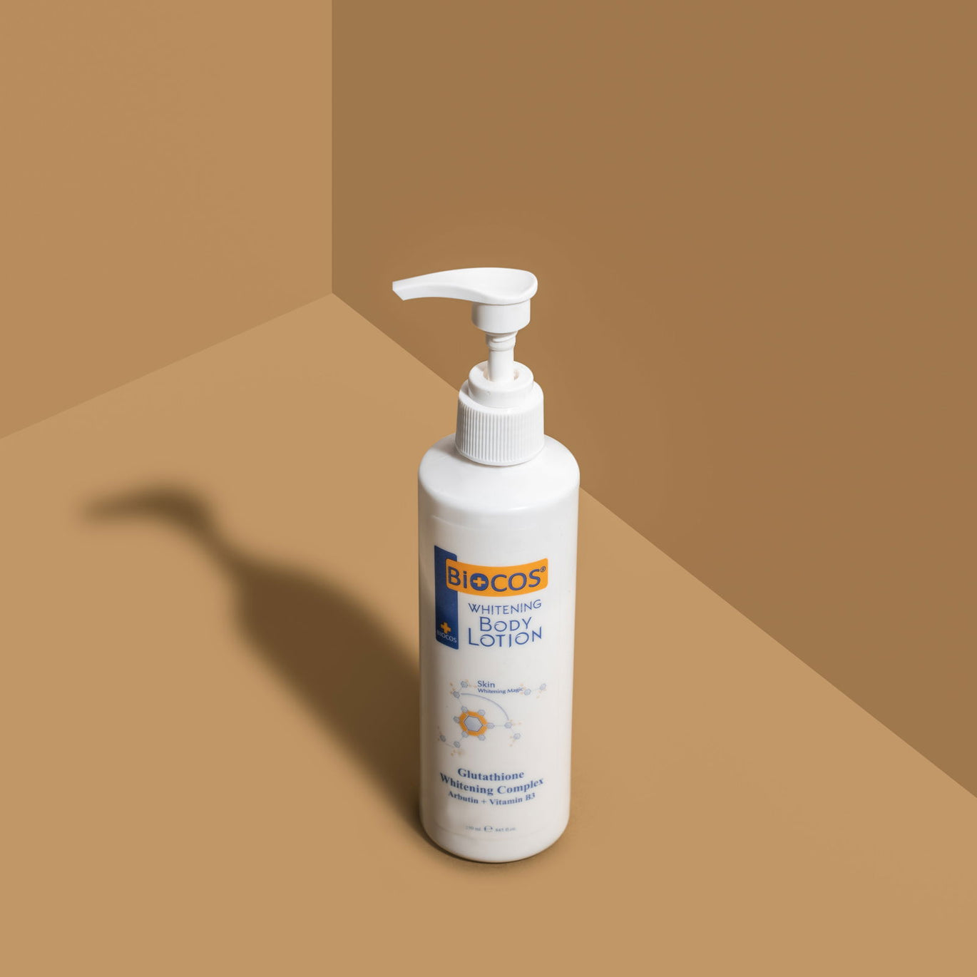 Body Care – Biocos