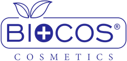 BIOCOS Cosmetics