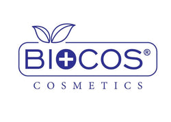 Hair Care – Biocos